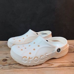 CROCS | Shoes | Crocs Baya Clog | Poshmark